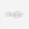 VWB Nieuws | VWB.be - Vlaamse Wielrijdersbond